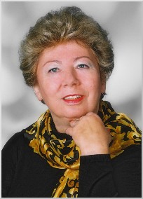 Helga Wagner's Instagram, Twitter & Facebook on IDCrawl